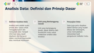 Agregasi, Analisa Data dan Dampak Indikator Mutu.pdf