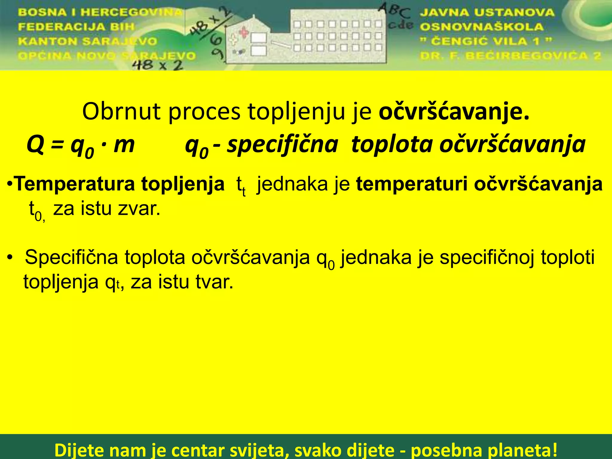 Agregatna stanja ISP.pptx