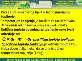 Agregatna stanja ISP.pptx