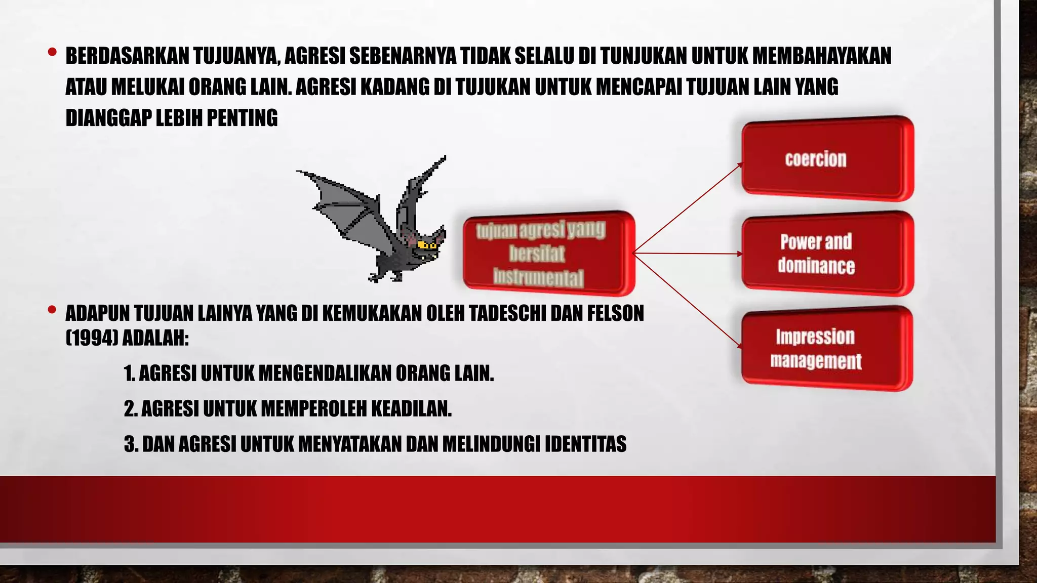 agresi.pptx