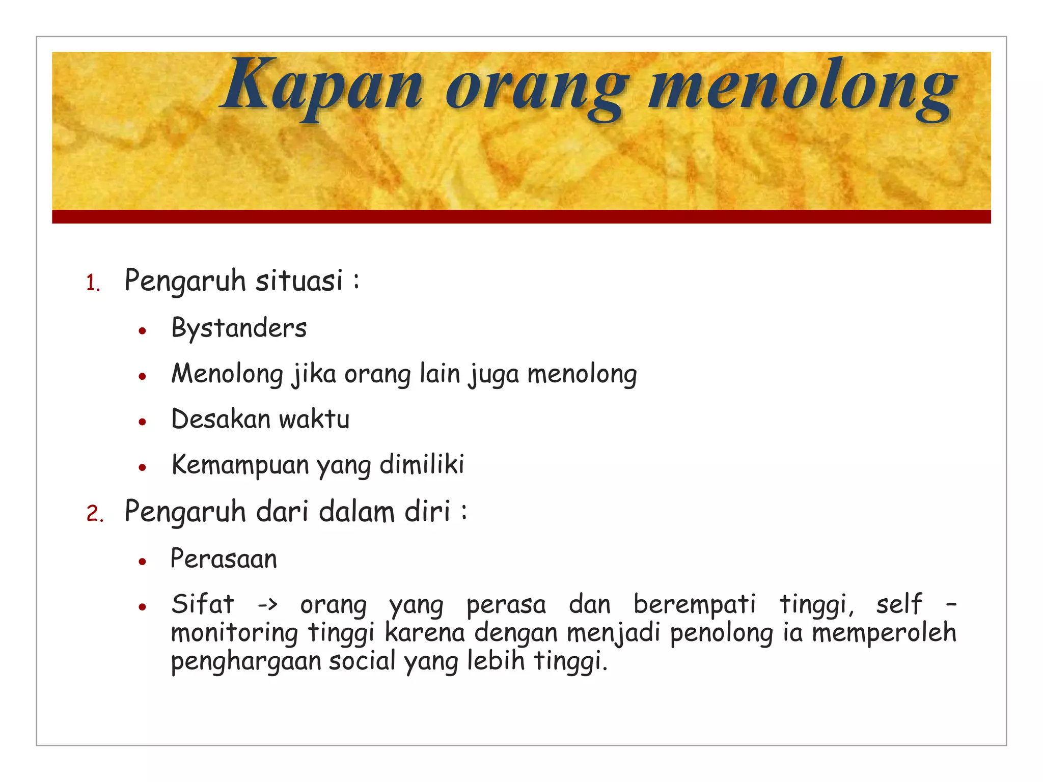 AGRESI DAN ALTRUISME.ppt