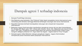 AGRESI MILITER 1.pptx