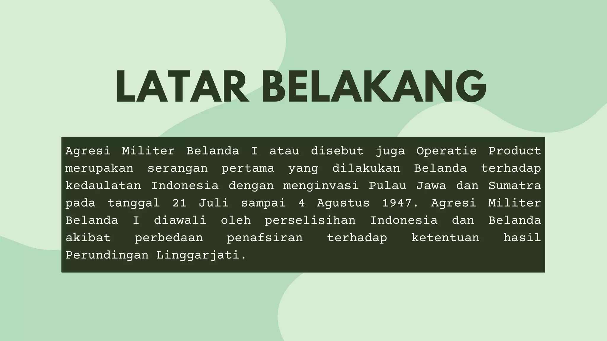 Agresi Militer Belanda I- Canva.pdf