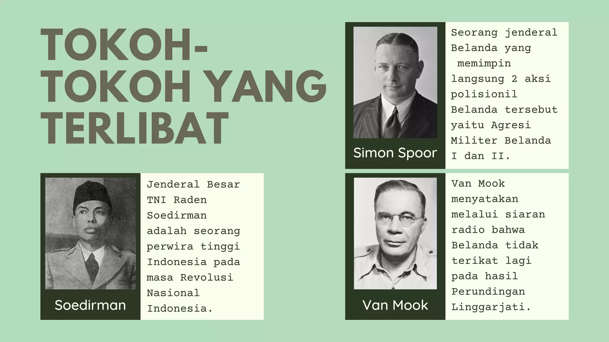 Agresi Militer Belanda I- Canva.pdf