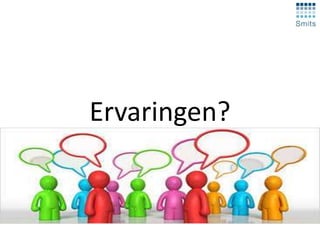 Agressietraining | PPTX | Mental Health | Diseases and Conditions