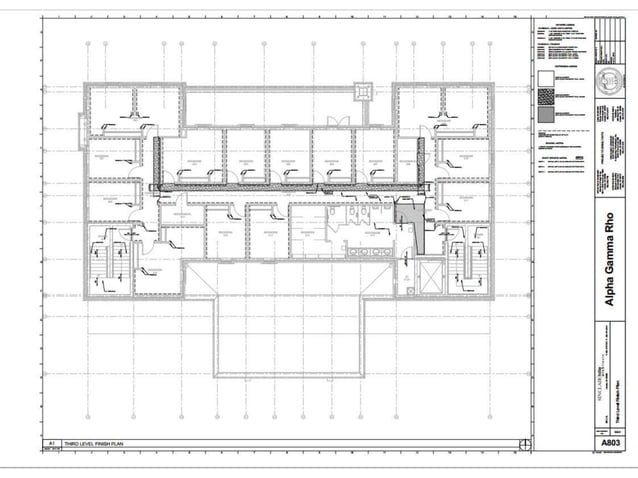 AGR_Floor_Plans | PPT