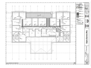 AGR_Floor_Plans | PPTX