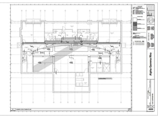 AGR_Floor_Plans | PPTX