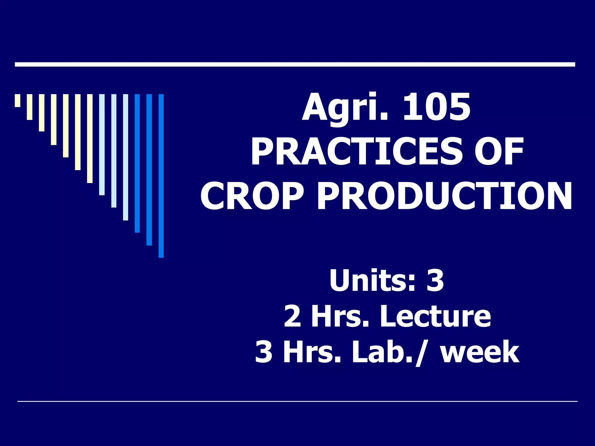 AGRI.-105-PRACTICES-OF-CROP-PRODUCTION.pdf