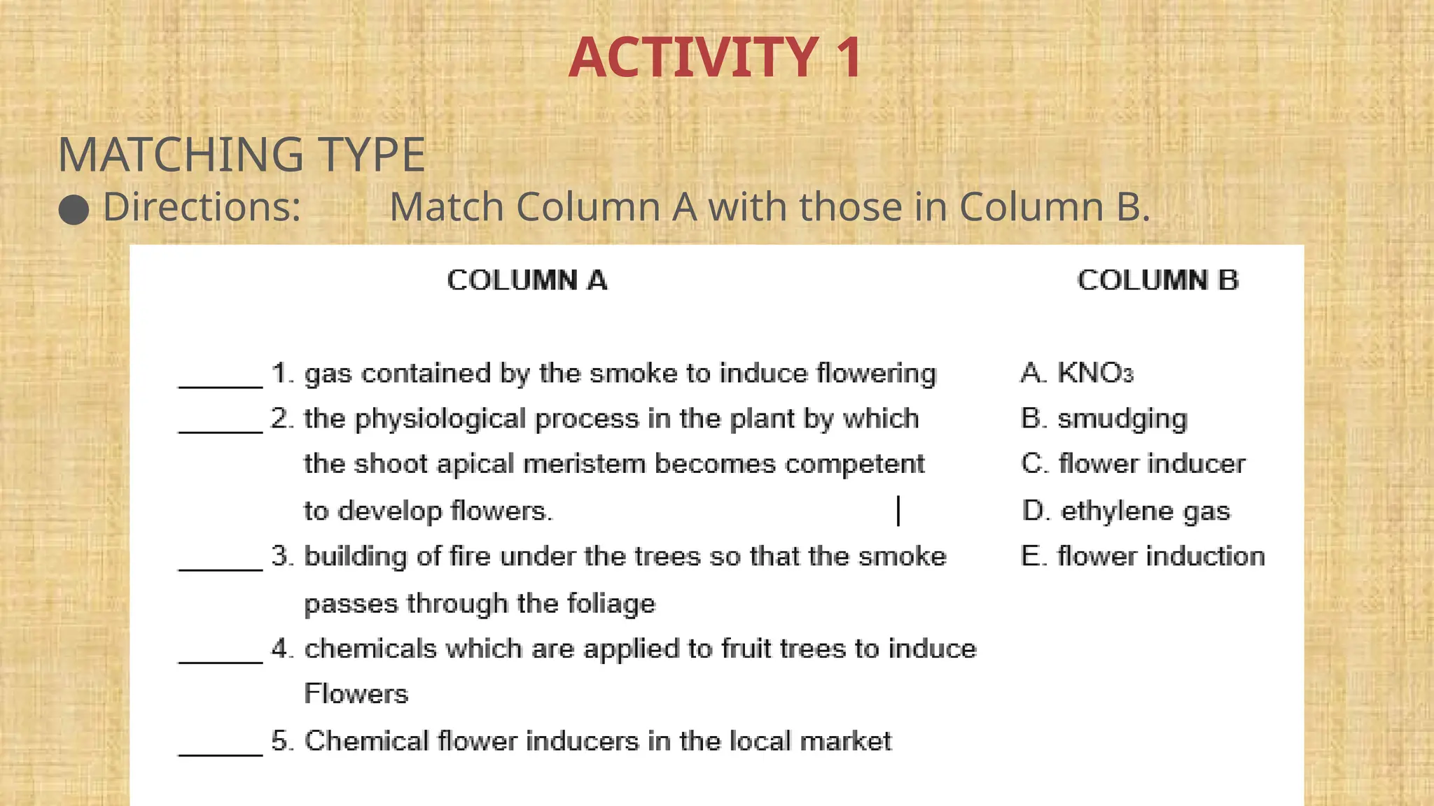 AGRI. CROP PRODUCTION GR. -9 LESSON - Copy.pptx