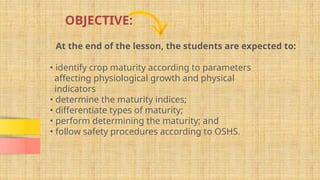 AGRI. CROP PRODUCTION GR. -9 LESSON - Copy.pptx