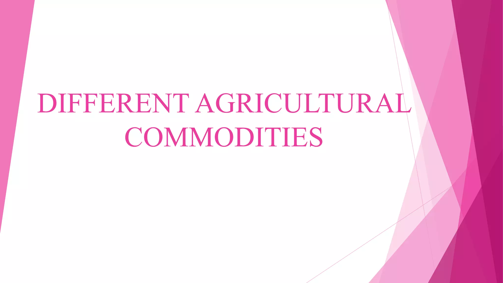 AGRI-5-INTRODUCTION-TO-COMMODITY-AND-ENTERPRISE-DEVELOPMENT.pptx