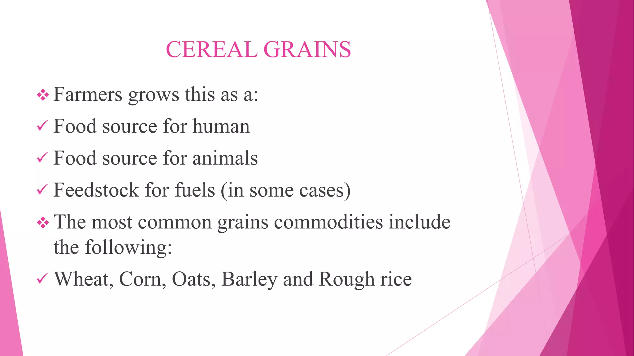 AGRI-5-INTRODUCTION-TO-COMMODITY-AND-ENTERPRISE-DEVELOPMENT.pptx