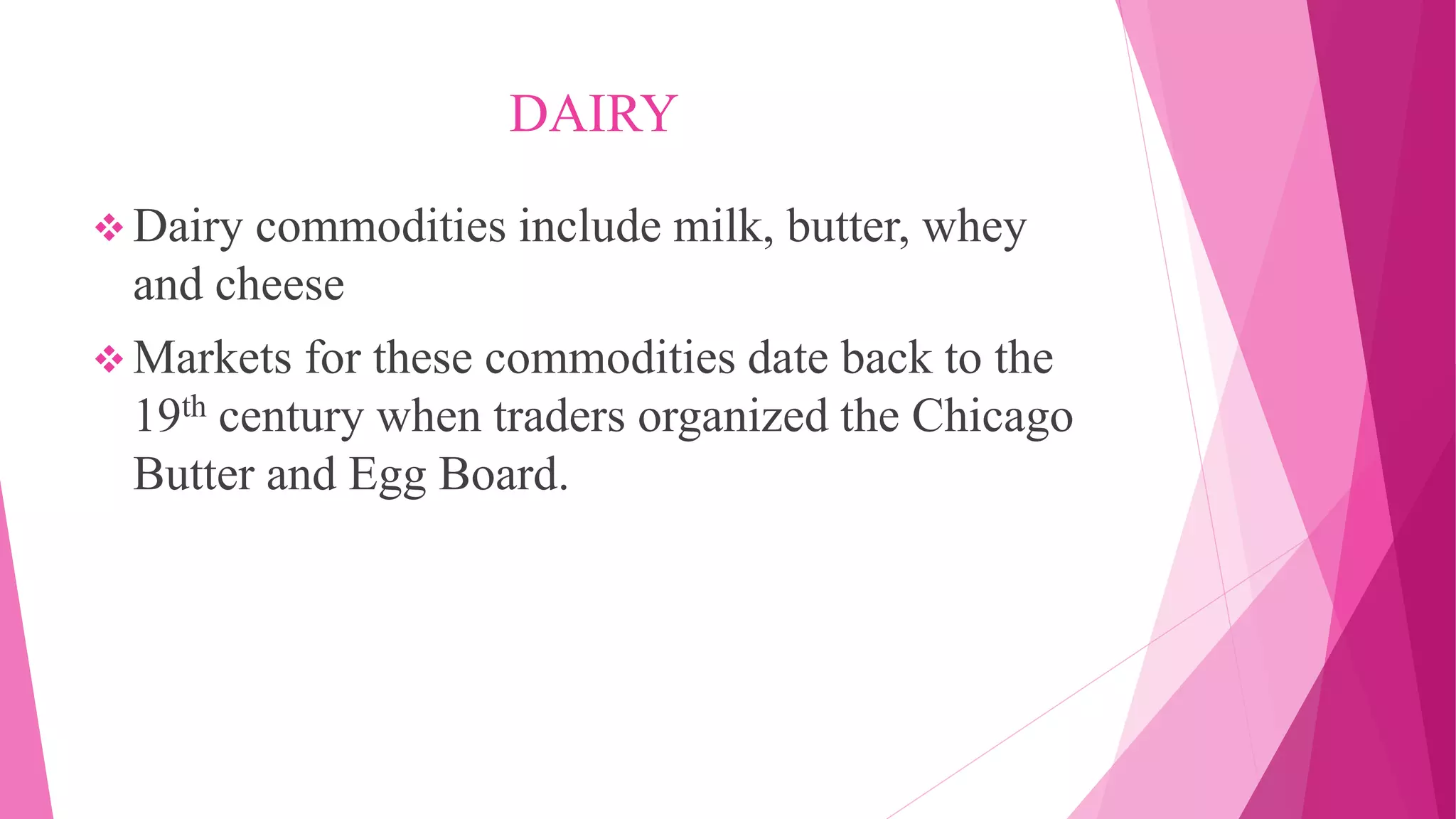 AGRI-5-INTRODUCTION-TO-COMMODITY-AND-ENTERPRISE-DEVELOPMENT.pptx