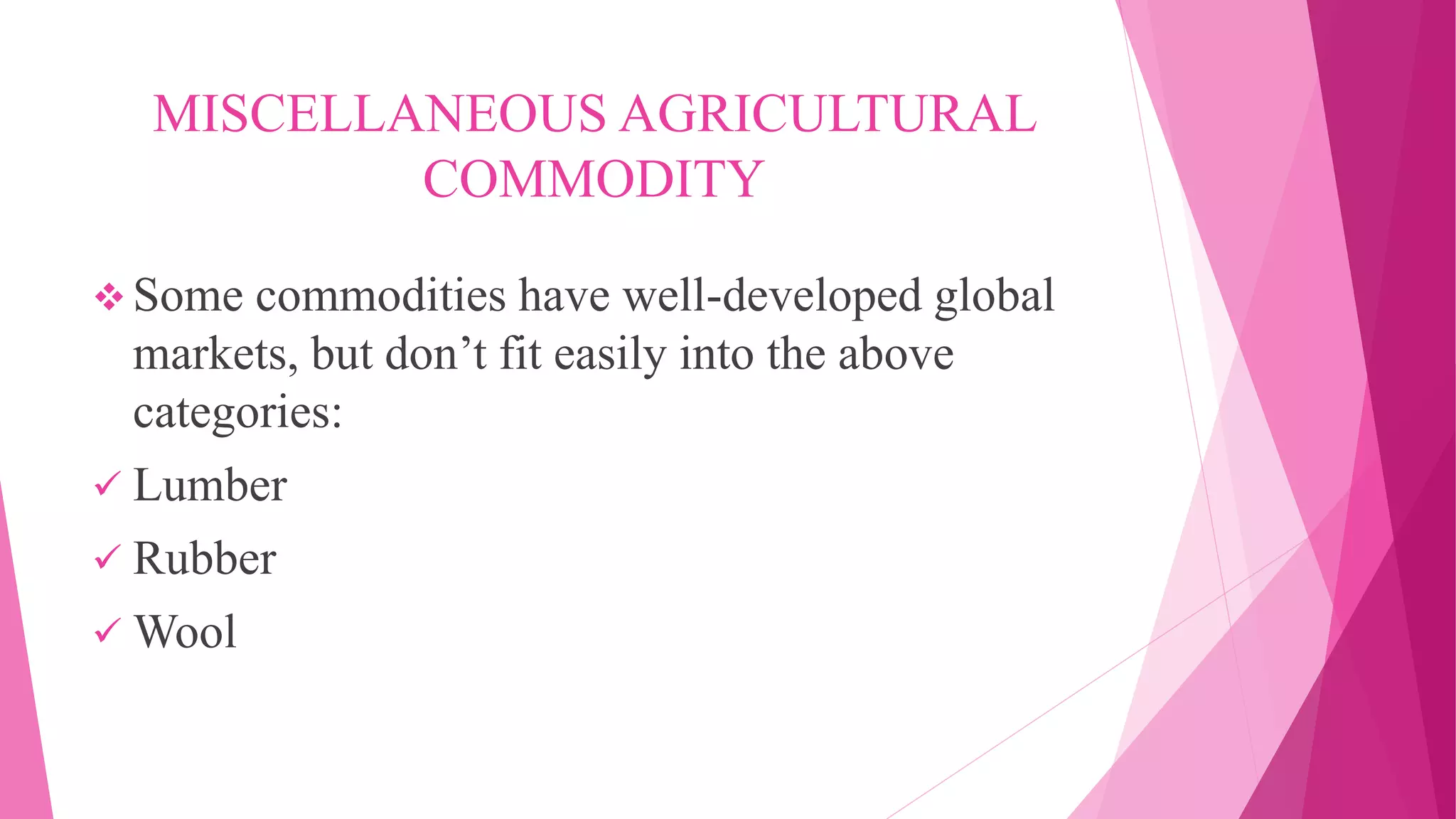 AGRI-5-INTRODUCTION-TO-COMMODITY-AND-ENTERPRISE-DEVELOPMENT.pptx