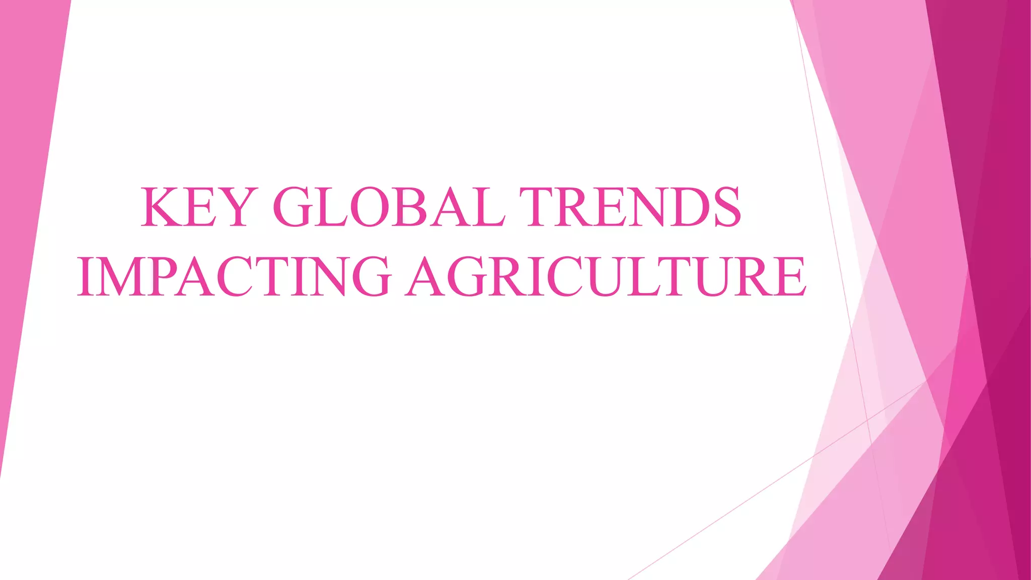 AGRI-5-INTRODUCTION-TO-COMMODITY-AND-ENTERPRISE-DEVELOPMENT.pptx