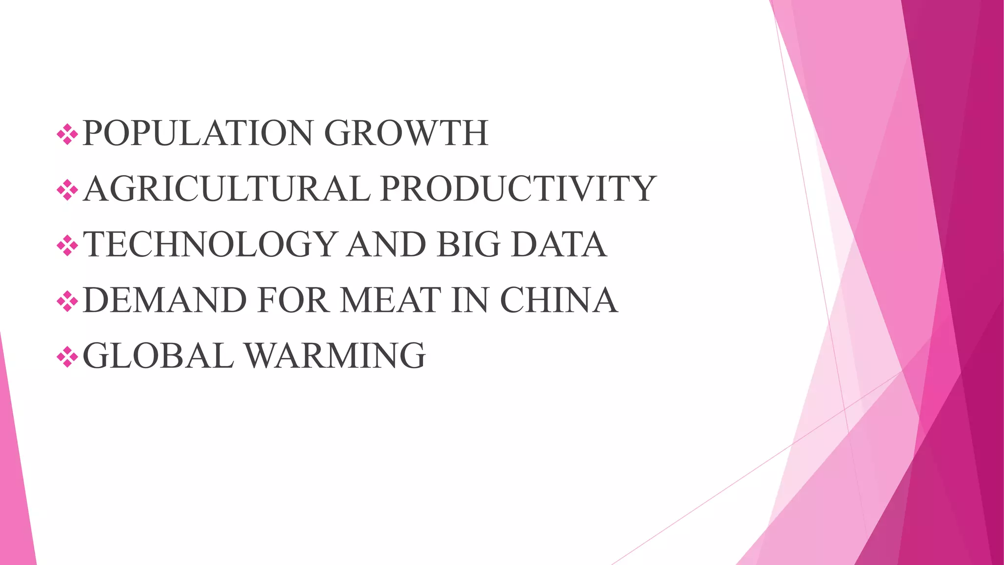 AGRI-5-INTRODUCTION-TO-COMMODITY-AND-ENTERPRISE-DEVELOPMENT.pptx