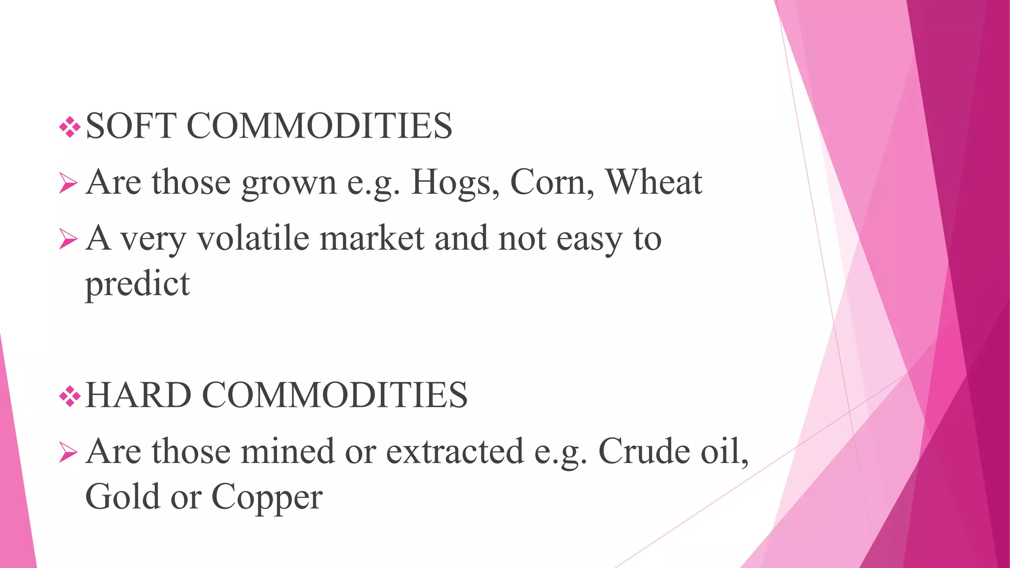 AGRI-5-INTRODUCTION-TO-COMMODITY-AND-ENTERPRISE-DEVELOPMENT.pptx