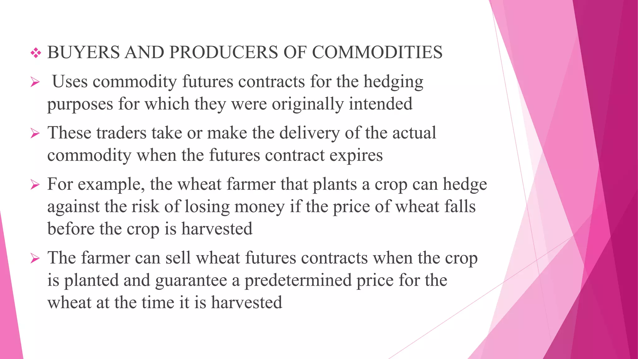 AGRI-5-INTRODUCTION-TO-COMMODITY-AND-ENTERPRISE-DEVELOPMENT.pptx