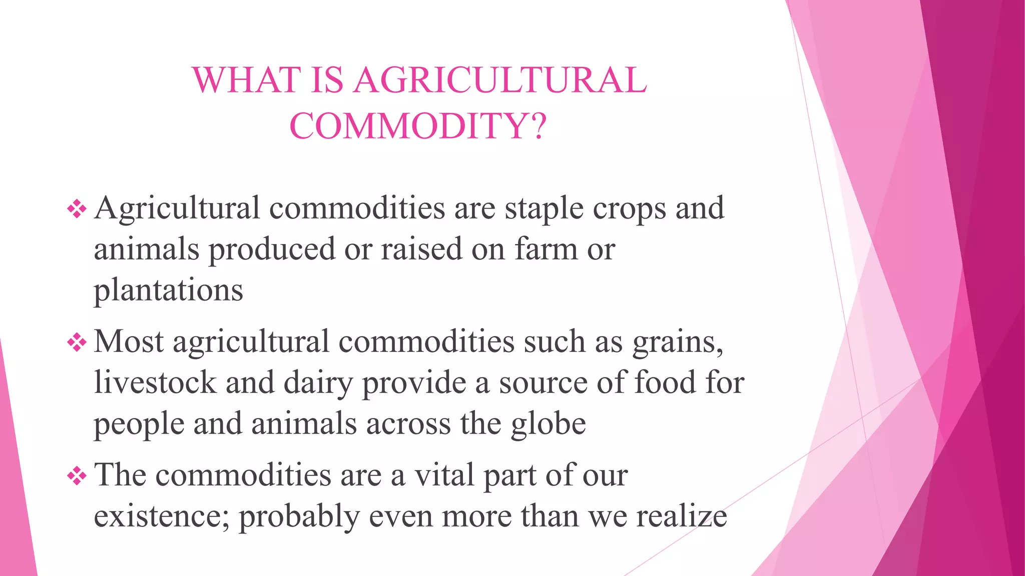 AGRI-5-INTRODUCTION-TO-COMMODITY-AND-ENTERPRISE-DEVELOPMENT.pptx