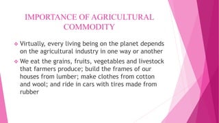 AGRI-5-INTRODUCTION-TO-COMMODITY-AND-ENTERPRISE-DEVELOPMENT.pptx