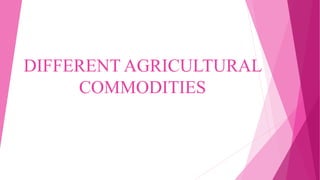 AGRI-5-INTRODUCTION-TO-COMMODITY-AND-ENTERPRISE-DEVELOPMENT.pptx