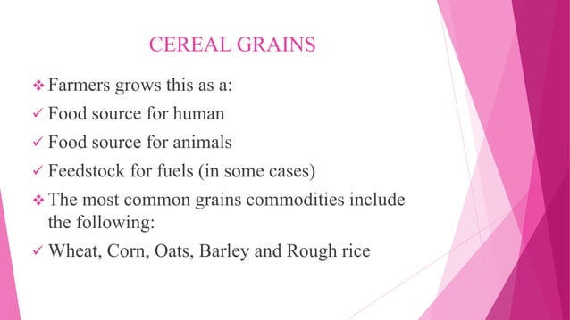 AGRI-5-INTRODUCTION-TO-COMMODITY-AND-ENTERPRISE-DEVELOPMENT.pptx