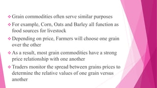 AGRI-5-INTRODUCTION-TO-COMMODITY-AND-ENTERPRISE-DEVELOPMENT.pptx