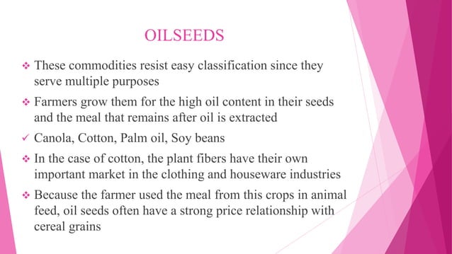 AGRI-5-INTRODUCTION-TO-COMMODITY-AND-ENTERPRISE-DEVELOPMENT.pptx