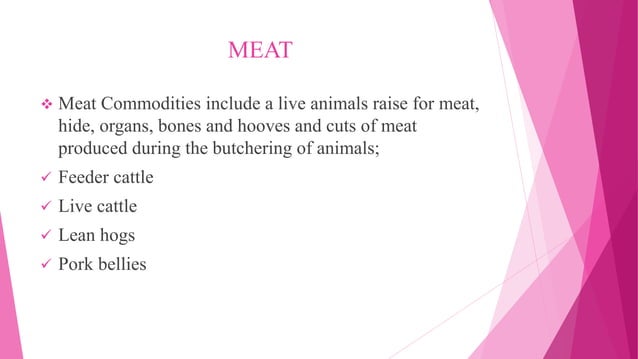 AGRI-5-INTRODUCTION-TO-COMMODITY-AND-ENTERPRISE-DEVELOPMENT.pptx