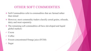 AGRI-5-INTRODUCTION-TO-COMMODITY-AND-ENTERPRISE-DEVELOPMENT.pptx