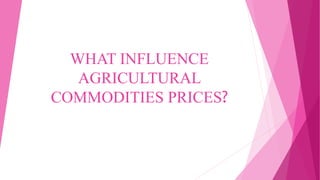 AGRI-5-INTRODUCTION-TO-COMMODITY-AND-ENTERPRISE-DEVELOPMENT.pptx