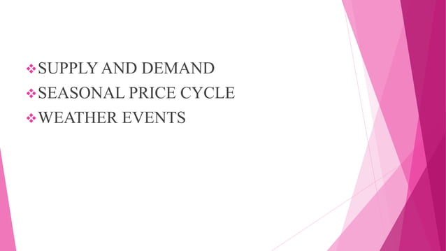 AGRI-5-INTRODUCTION-TO-COMMODITY-AND-ENTERPRISE-DEVELOPMENT.pptx