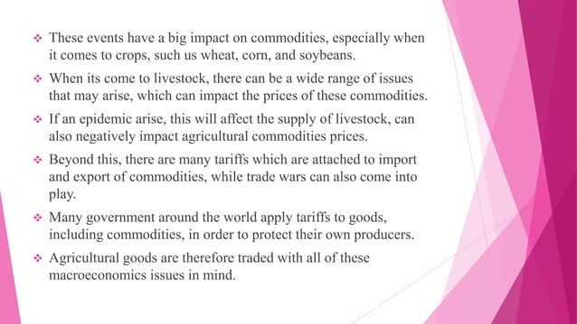 AGRI-5-INTRODUCTION-TO-COMMODITY-AND-ENTERPRISE-DEVELOPMENT.pptx