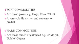 AGRI-5-INTRODUCTION-TO-COMMODITY-AND-ENTERPRISE-DEVELOPMENT.pptx