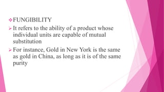 AGRI-5-INTRODUCTION-TO-COMMODITY-AND-ENTERPRISE-DEVELOPMENT.pptx