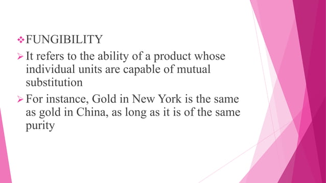 AGRI-5-INTRODUCTION-TO-COMMODITY-AND-ENTERPRISE-DEVELOPMENT.pptx