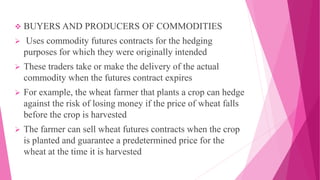 AGRI-5-INTRODUCTION-TO-COMMODITY-AND-ENTERPRISE-DEVELOPMENT.pptx