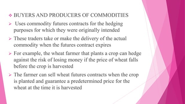 AGRI-5-INTRODUCTION-TO-COMMODITY-AND-ENTERPRISE-DEVELOPMENT.pptx