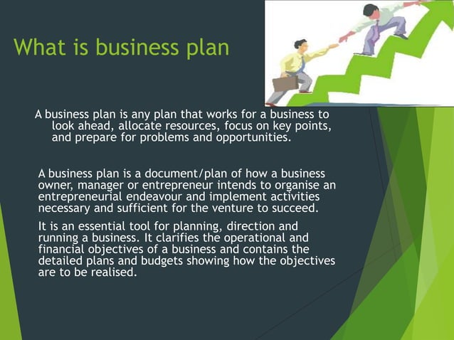 Agri Business Venture & Business plan | PPTX | Agriculture | Industries