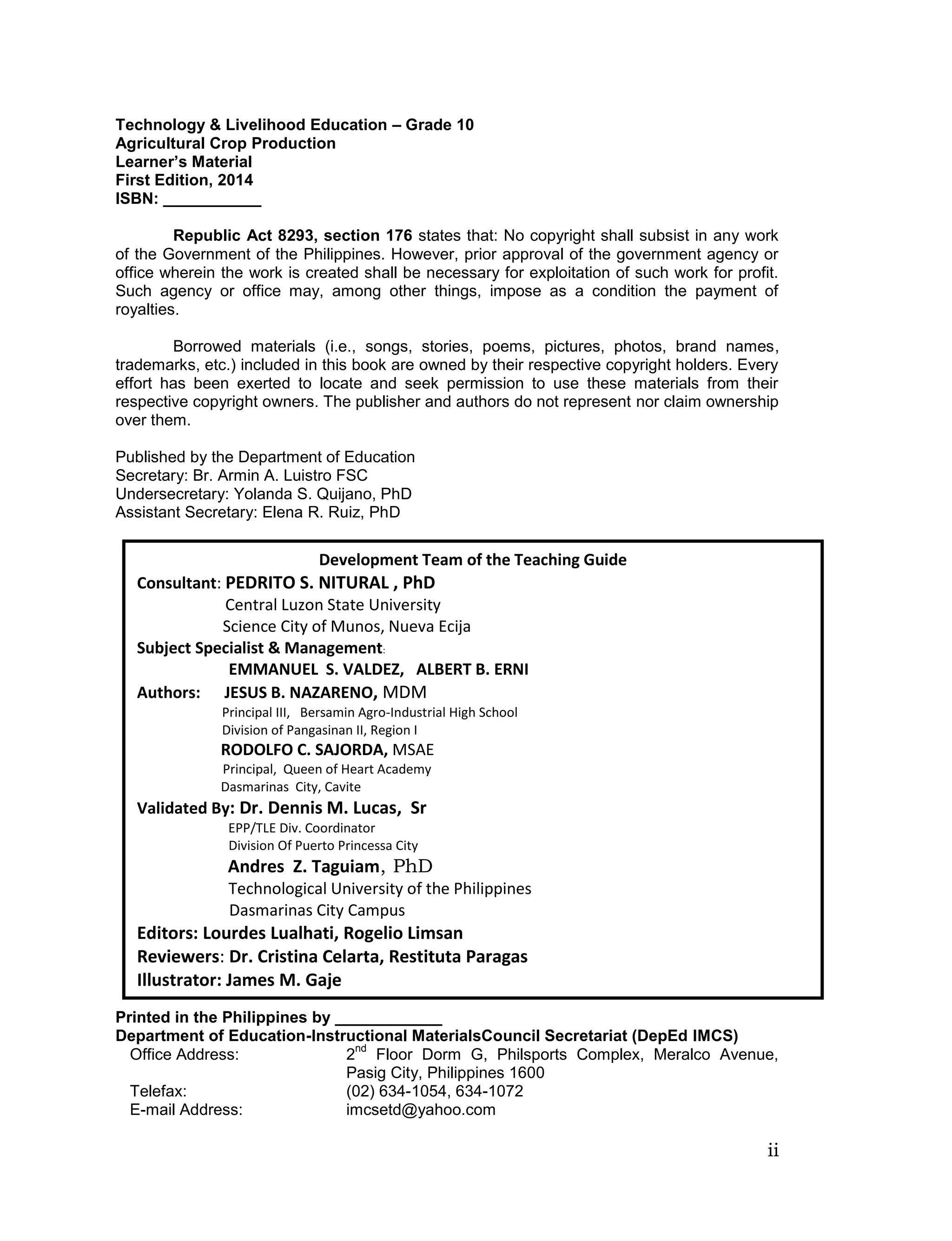 Agri-Crop-Grade-10-LM.pdf
