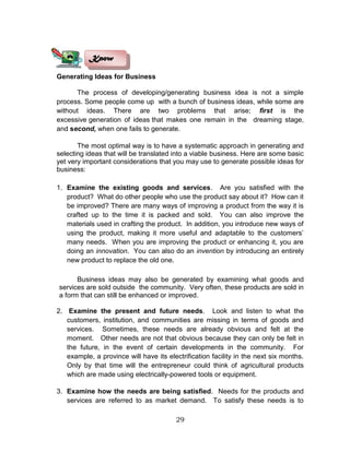 Agri-Crop-Grade-10-LM.pdf