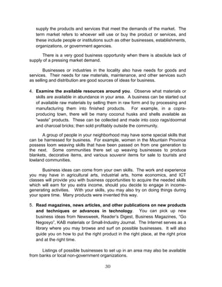 Agri-Crop-Grade-10-LM.pdf