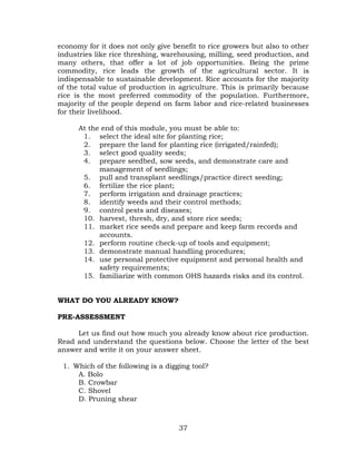 Agri-Crop-Grade-10-LM.pdf