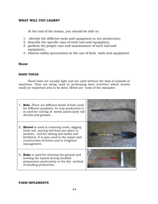 Agri-Crop-Grade-10-LM.pdf