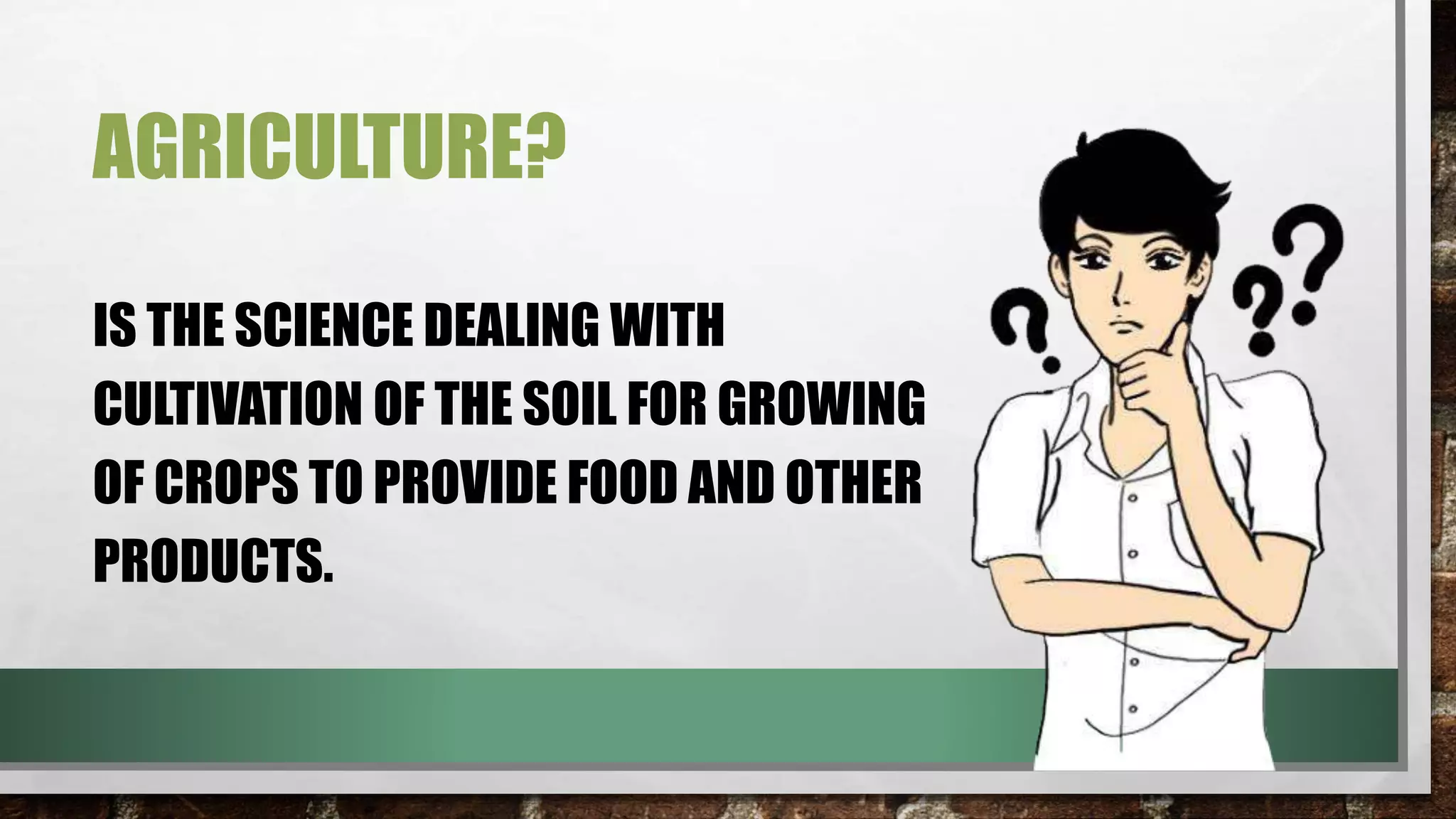 agri-crop-production-7.pptx