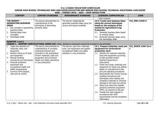 Agricultural-Crop-Production-Curriculum-Guide-for-Grade-7-8-9-10-11-12 ...