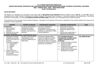 Agricultural-Crop-Production-Curriculum-Guide-for-Grade-7-8-9-10-11-12 ...