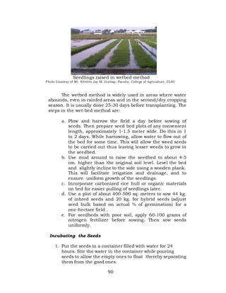 Agri crop grade 10 lm | DOCX