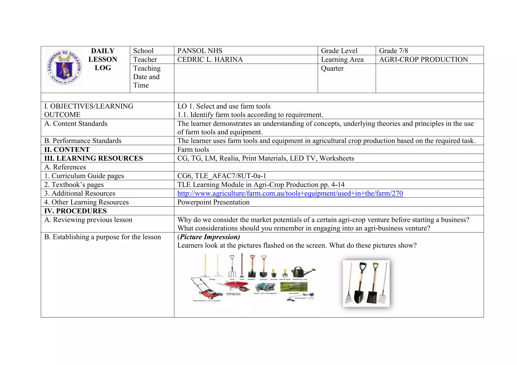 AGRI-CROP PRODUCTION- LO1-LO3 (2).pdf